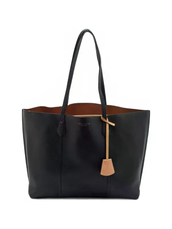 Tory Burch Perry Tote Bag