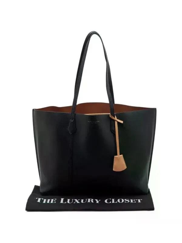 Tory Burch Perry Tote Bag