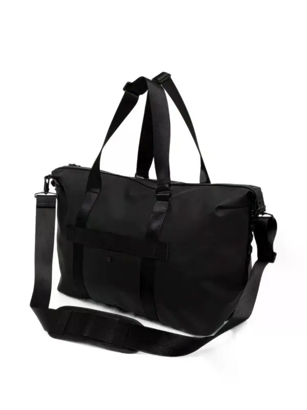 Rains Otg Holdall