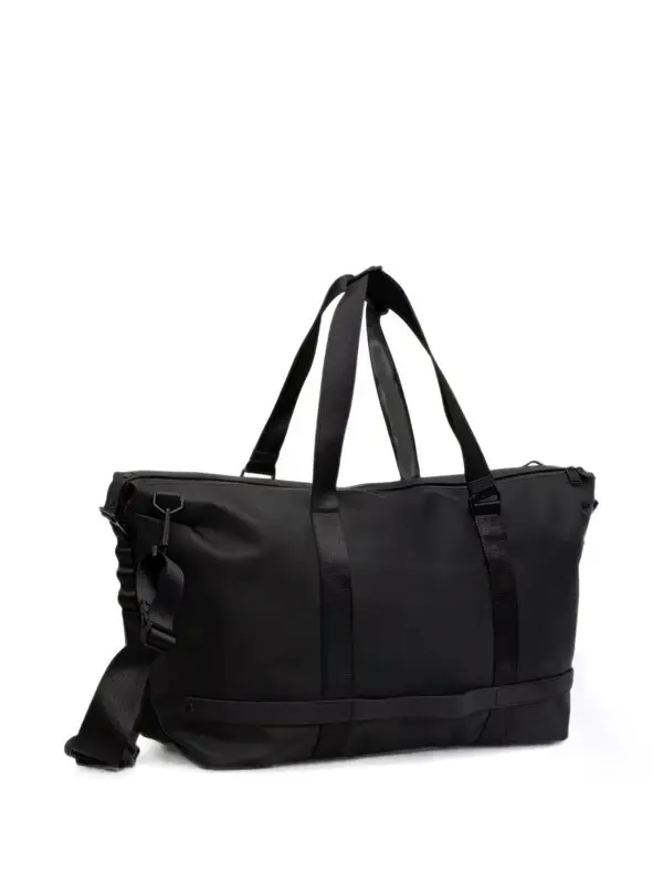 Rains Otg Holdall