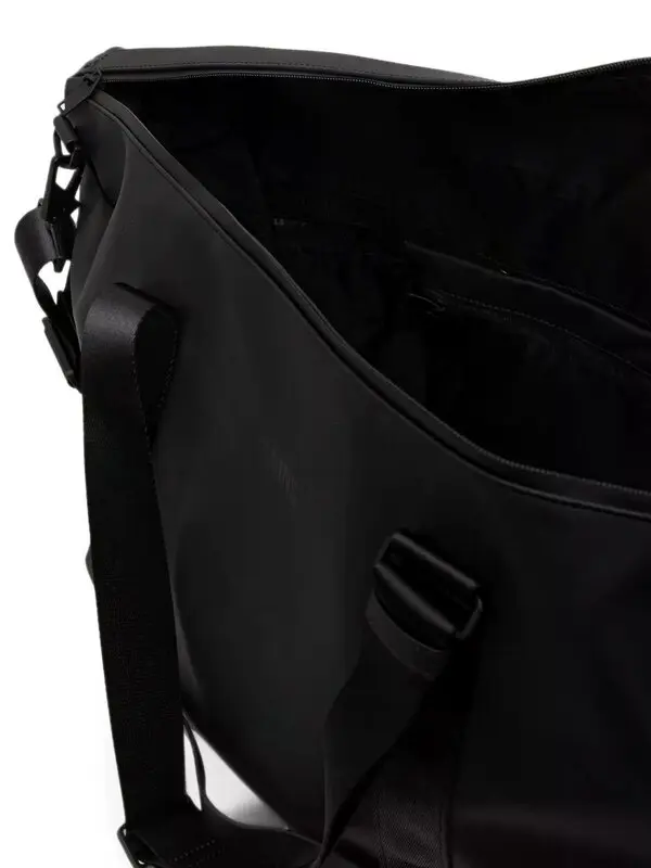 Rains Otg Holdall