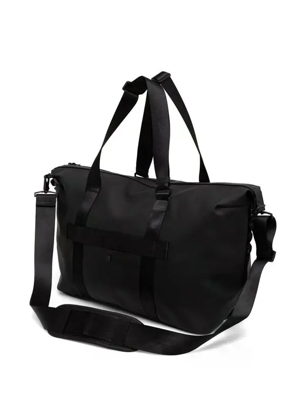 Rains Otg Holdall - Black