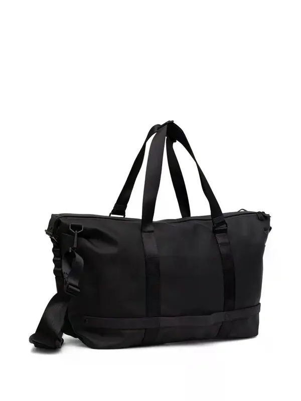 Rains Otg Holdall - Black
