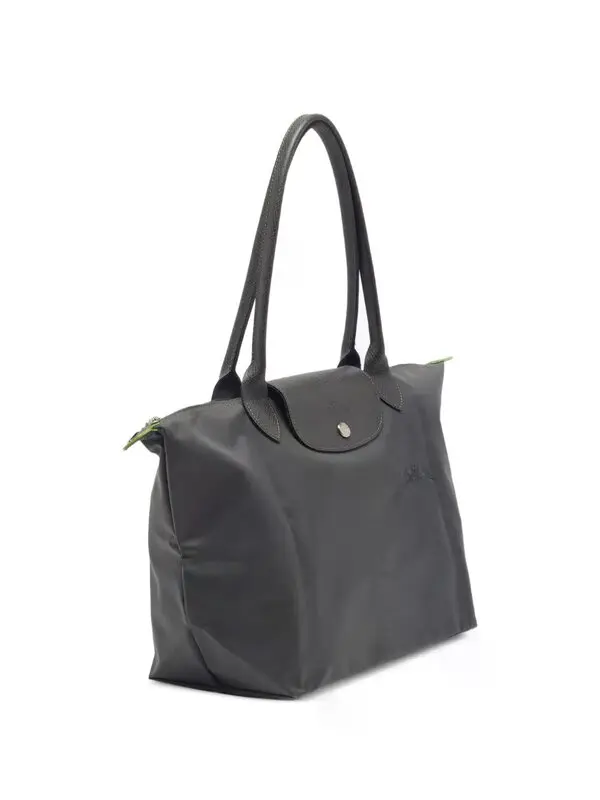 Longchamp Medium Le Pliage Tote Bag