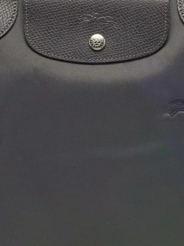 Longchamp Medium Le Pliage Tote Bag
