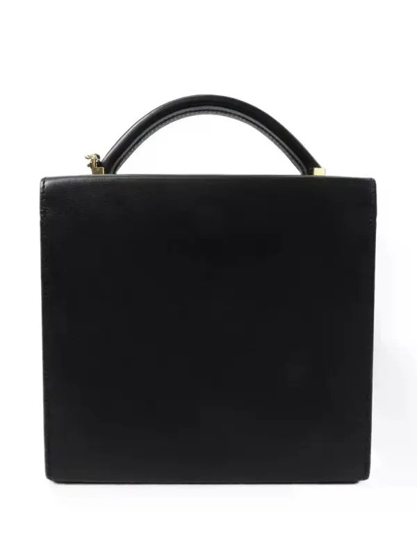 Hermès Cinhetic Shoulder Bag