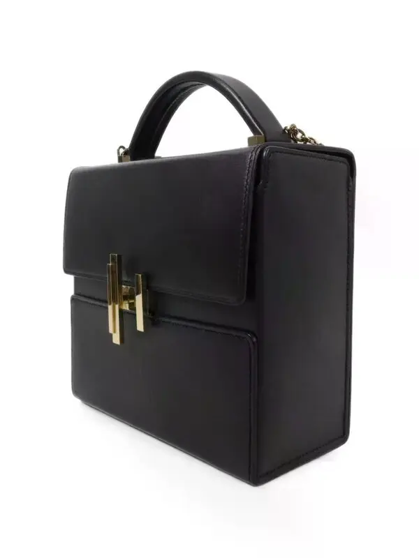 Hermès Cinhetic Shoulder Bag