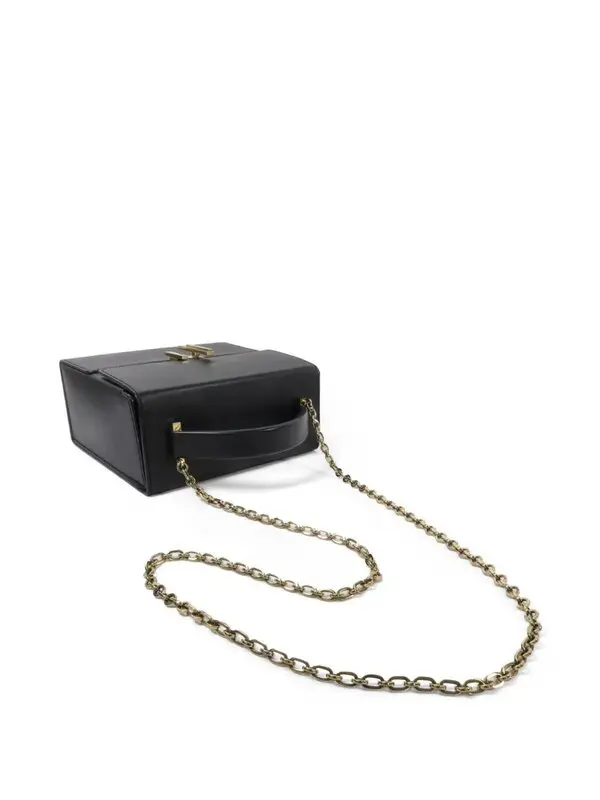 Hermès Cinhetic Shoulder Bag