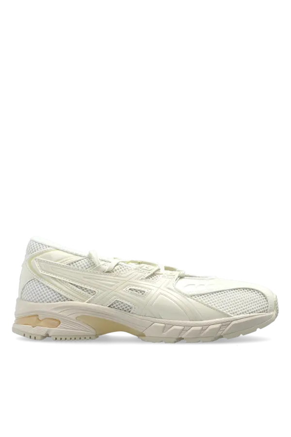 Asics Gel-ds Trainer Sp’ Sports Shoes - Cream