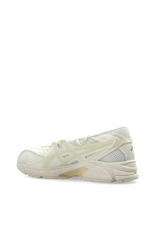 Asics Gel-ds Trainer Sp’ Sports Shoes - Cream
