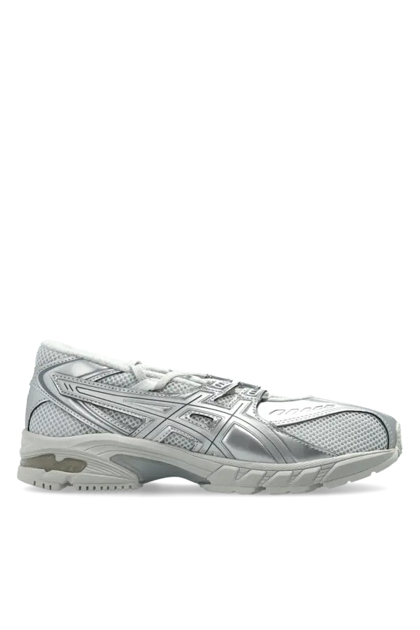 Asics Gel-ds Trainer Sp Sneakers - Silver