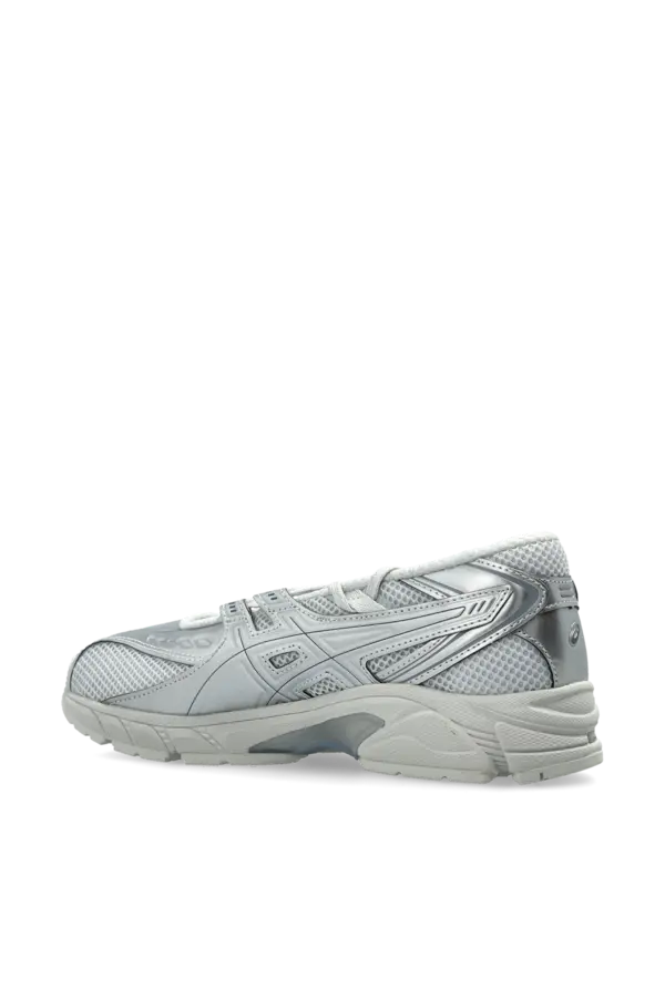 Asics Gel-ds Trainer Sp Sneakers - Silver