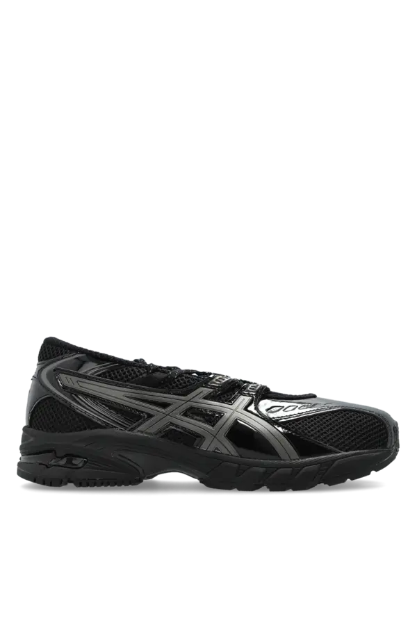 Asics Gel-ds Trainer Sp’ Sports Shoes - Black