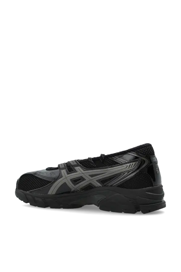 Asics Gel-ds Trainer Sp’ Sports Shoes - Black