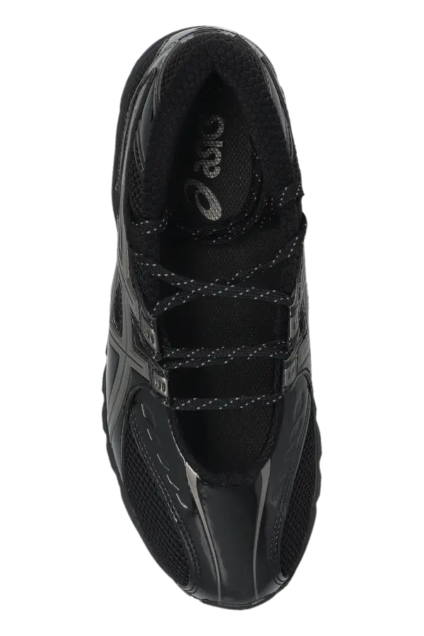 Asics Gel-ds Trainer Sp’ Sports Shoes - Black