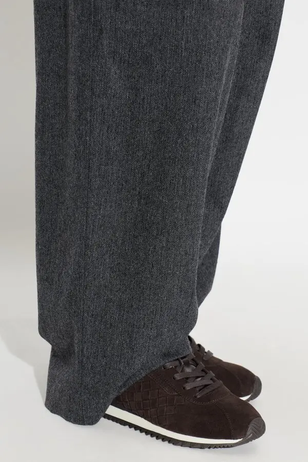 Michael Kors Rhodes Sports Shoes