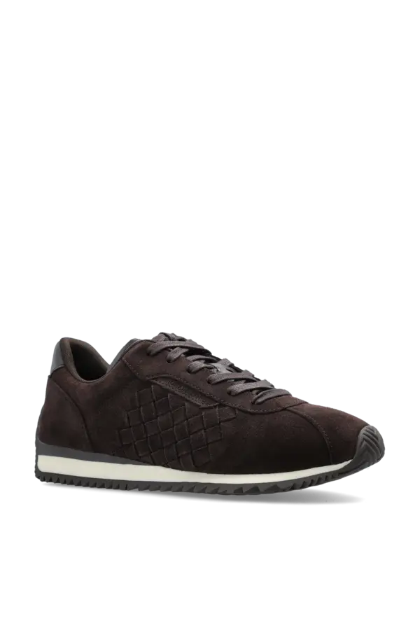 Michael Kors Rhodes Sports Shoes