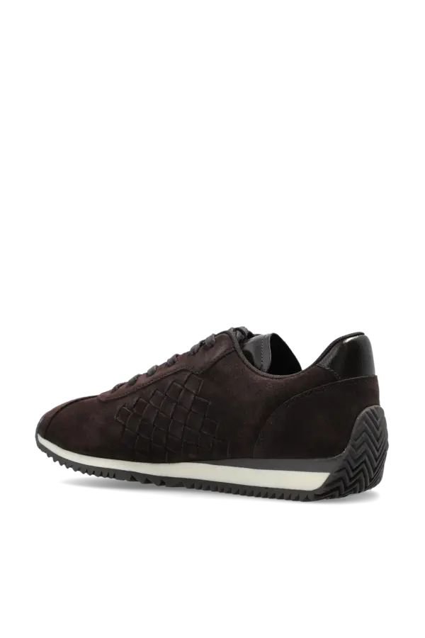 Michael Kors Rhodes Sports Shoes