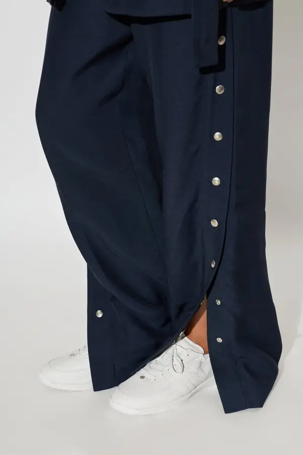 Michael Kors Colt’ Sneakers