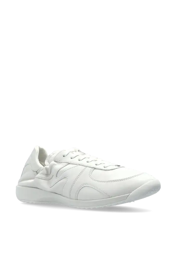 Michael Kors Colt’ Sneakers