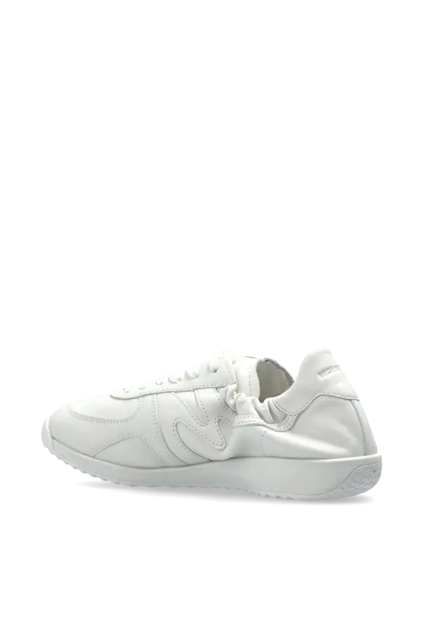 Michael Kors Colt’ Sneakers