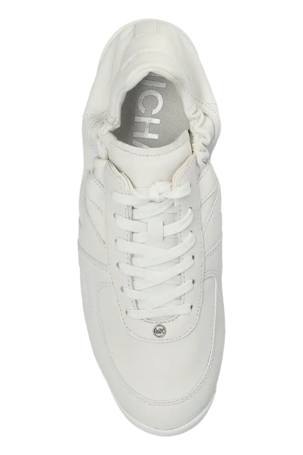 Michael Kors Colt’ Sneakers