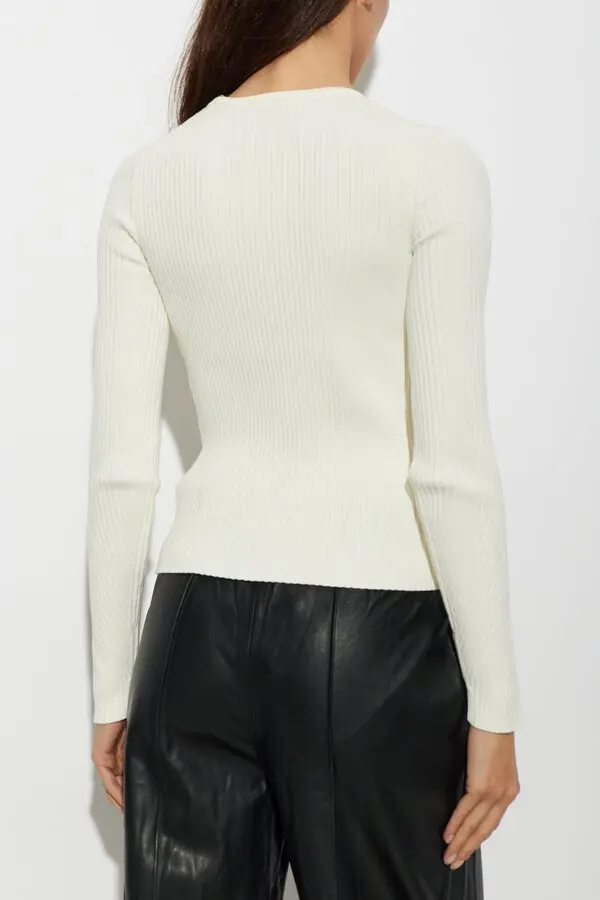 ALLSAINTS Cruz’ Cardigan