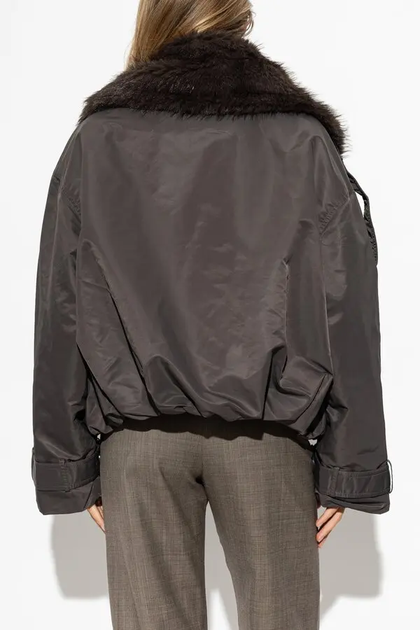 GESTUZ Insulated Jacket ‘gzolina
