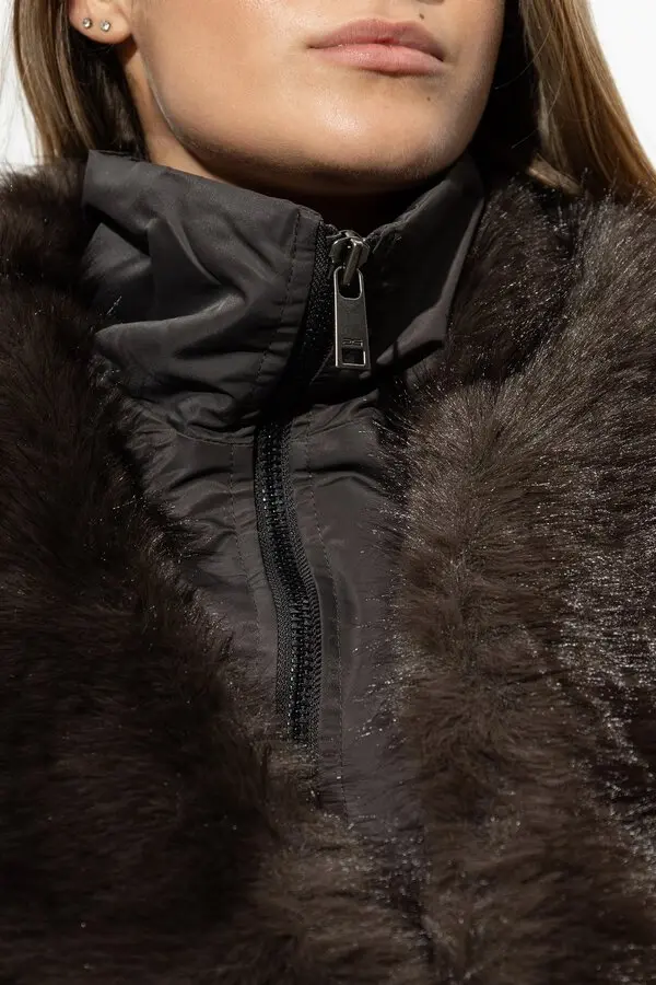 GESTUZ Insulated Jacket ‘gzolina