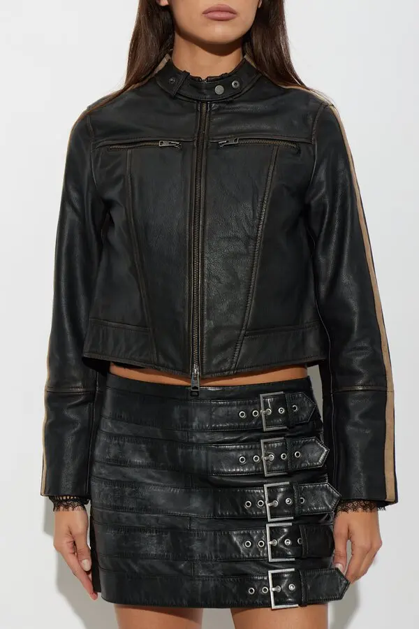 ALLSAINTS Tiggy’ Jacket