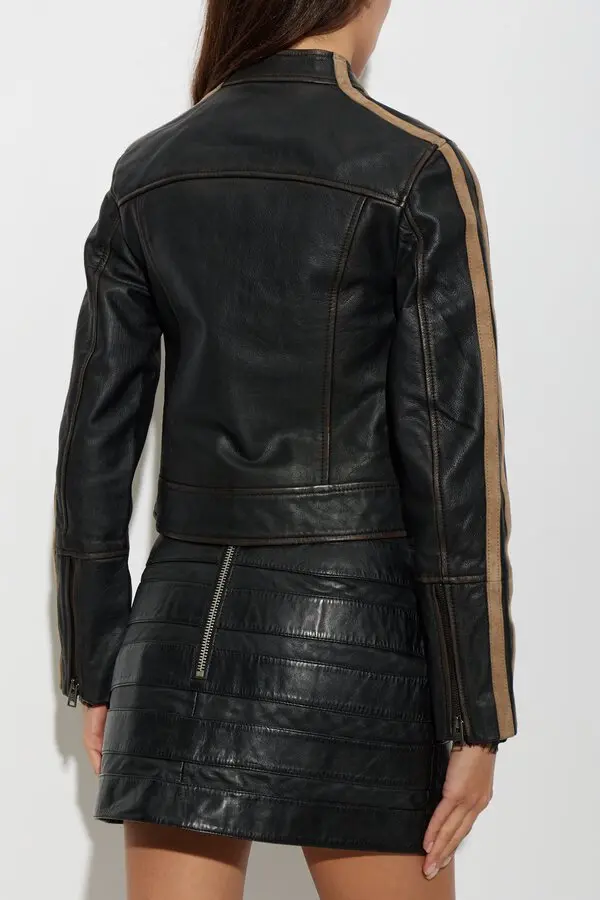 ALLSAINTS Tiggy’ Jacket