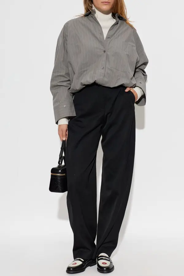 DUKE + DEXTER Wilde’ Loafers