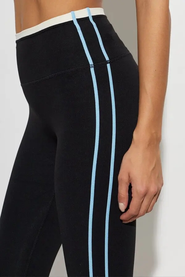 P.E Nation Radar’ Leggings