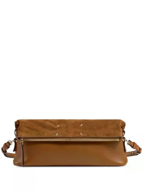 MAISON MARGIELA 5ac Soft Pouch