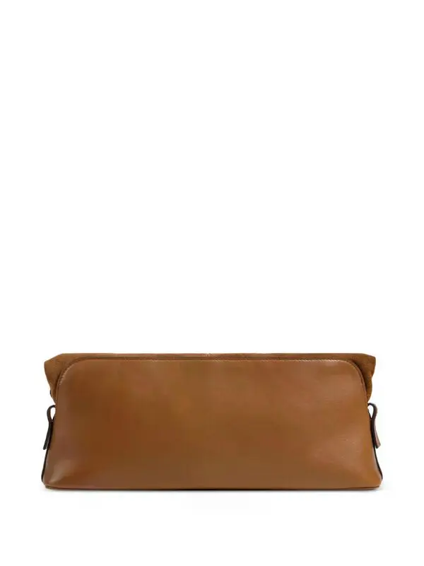 MAISON MARGIELA 5ac Soft Pouch