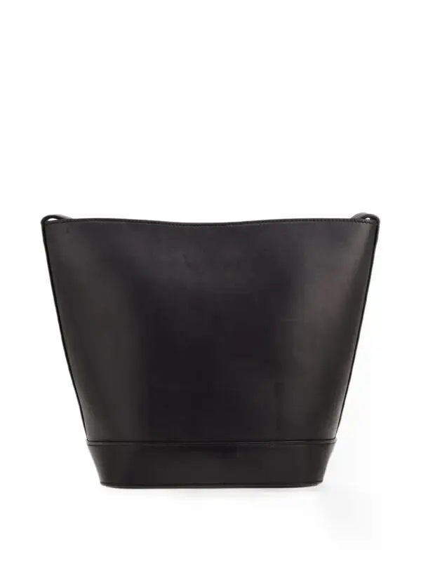 Celine 2020s Triomphe Shoulder Bag