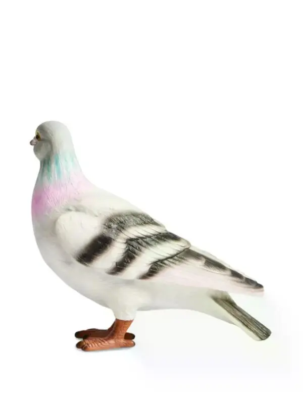 JW Anderson Pigeon Clutch Bag