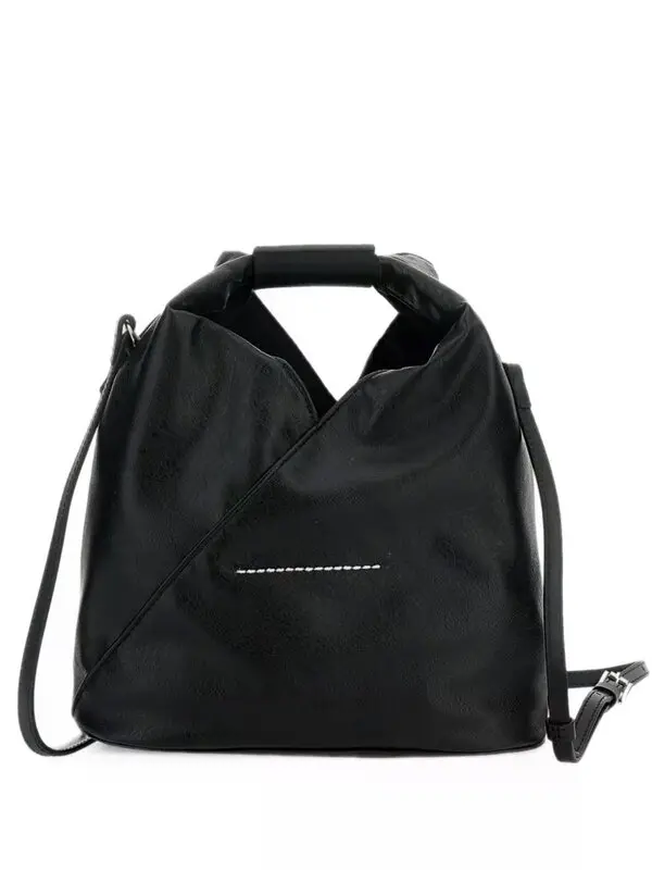 MAISON MARGIELA Japanese Crossbody Bag