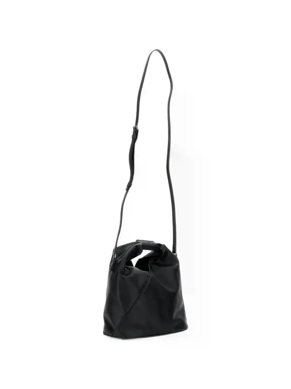 MAISON MARGIELA Japanese Crossbody Bag