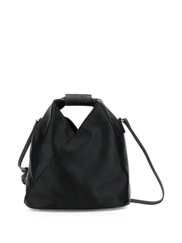 MAISON MARGIELA Japanese Crossbody Bag