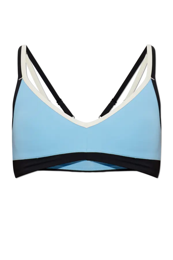 P.E Nation Paramount Sports Bra