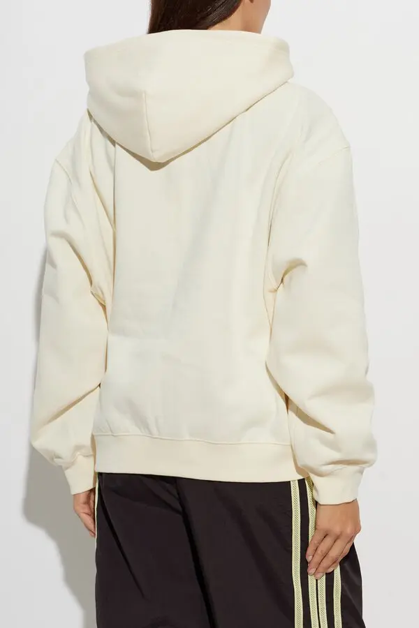 P.E Nation Phantom’ Hoodie