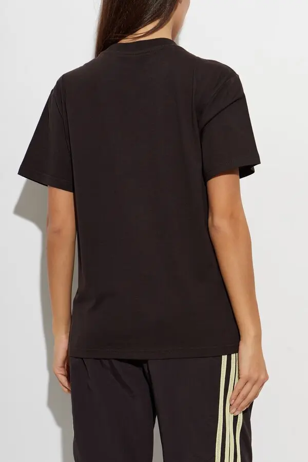 P.E Nation T-shirt ‘infinity Relaxed