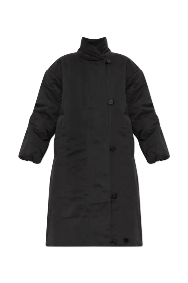 Studio Nicholson Down Jacket ‘sperl