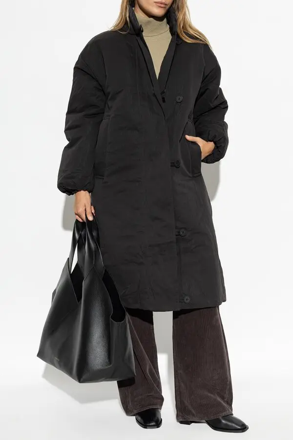Studio Nicholson Down Jacket ‘sperl