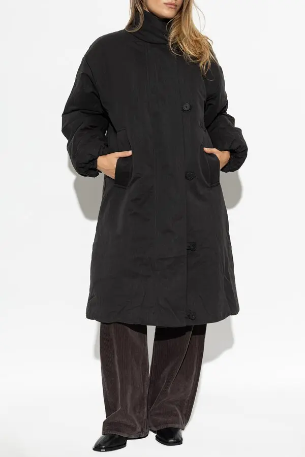 Studio Nicholson Down Jacket ‘sperl