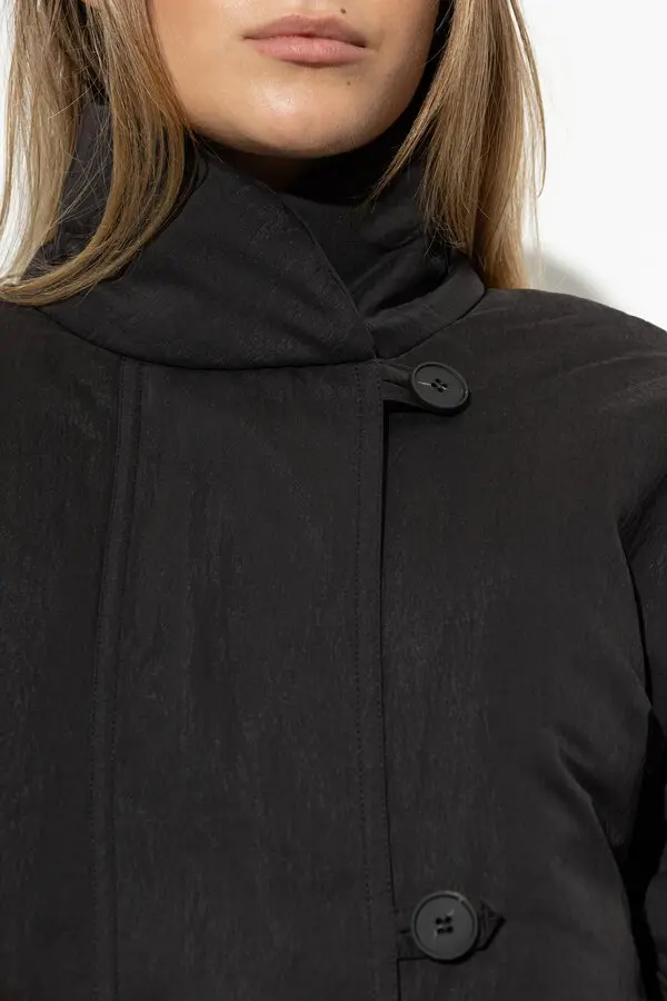 Studio Nicholson Down Jacket ‘sperl