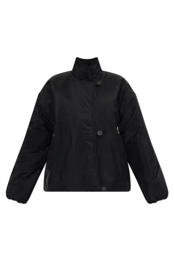 Studio Nicholson Insulated Jacket ‘vaner