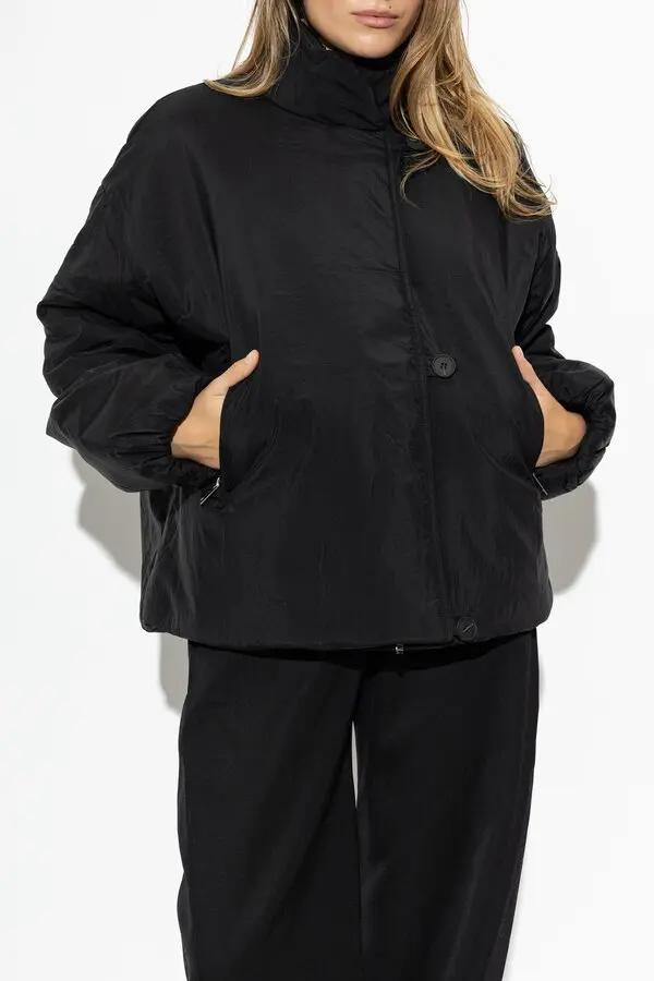 Studio Nicholson Insulated Jacket ‘vaner