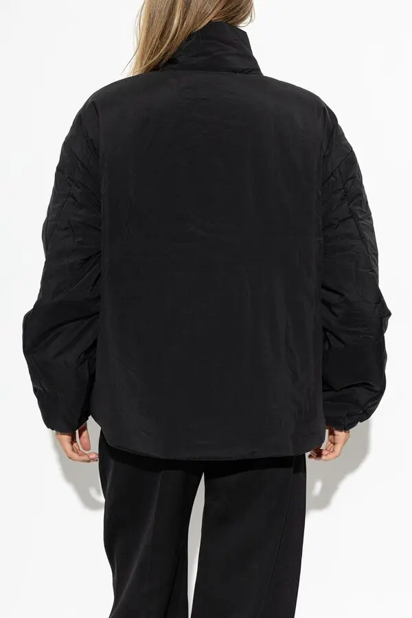 Studio Nicholson Insulated Jacket ‘vaner